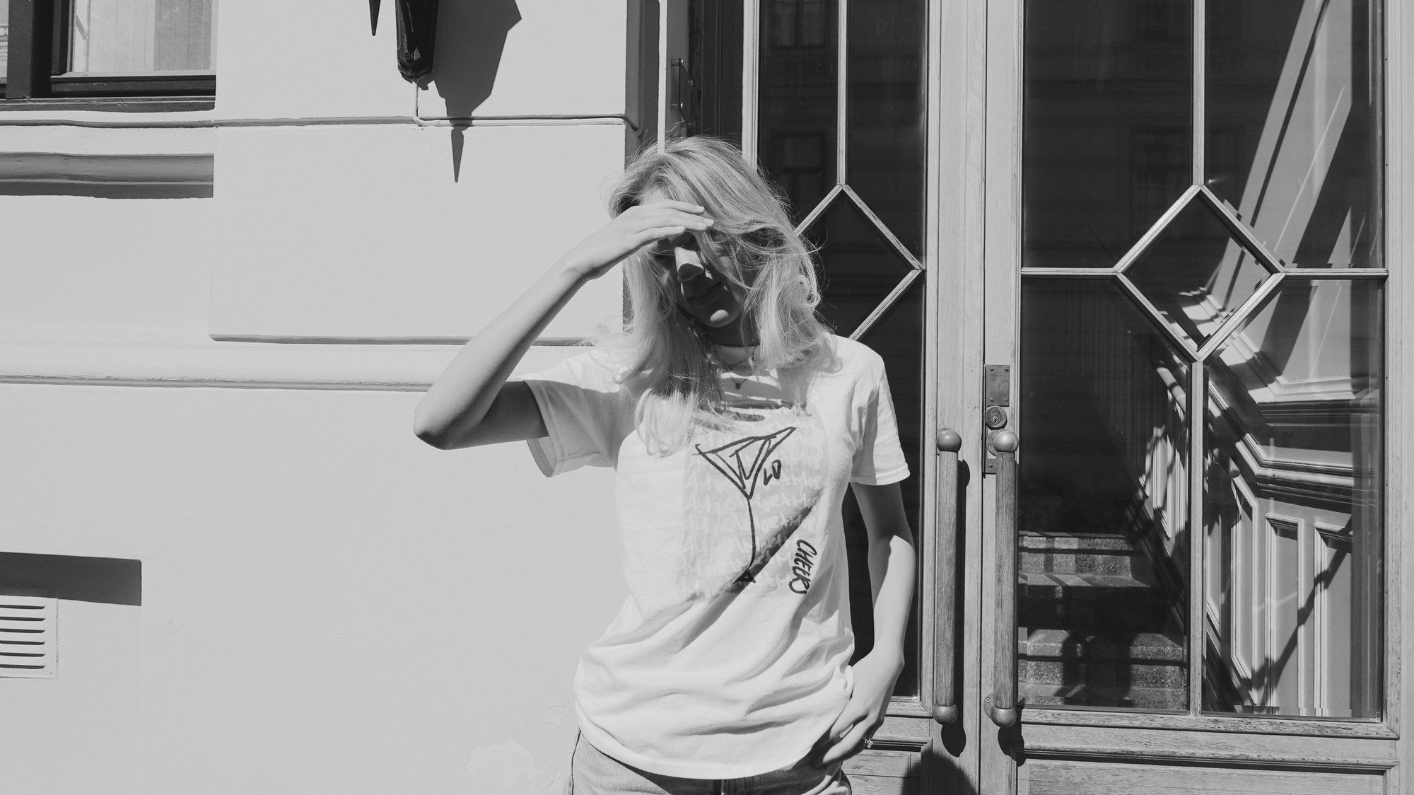 lookbook – Ladicah